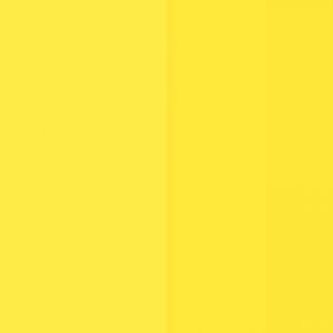 Ocean Turquoise Metallic Nitrocellulose Lacquer Aerosol – Manchester ...