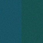 Ocean Turquoise Metallic Nitrocellulose Lacquer Aerosol – Manchester ...