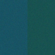 Ocean Turquoise Metallic Nitrocellulose Lacquer Aerosol – Manchester ...