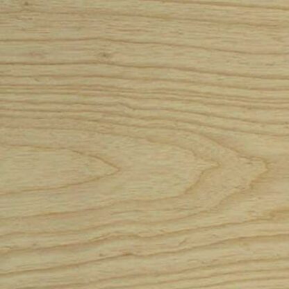 Light Tint Gloss Nitrocellulose Lacquer Aerosol – Manchester Guitar Tech