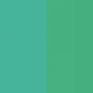 Taos Turquoise Nitrocellulose Lacquer Aerosol – Manchester Guitar Tech