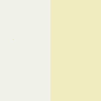 New Olympic White Nitrocellulose Lacquer Aerosol – Manchester Guitar Tech